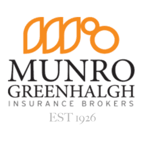 Business and Personal Insurance Brokers for You - Munro-Greenhalgh