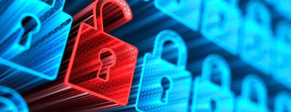 Top Tips on Cyber Security Awareness for SMEs - Munro-Greenhalgh