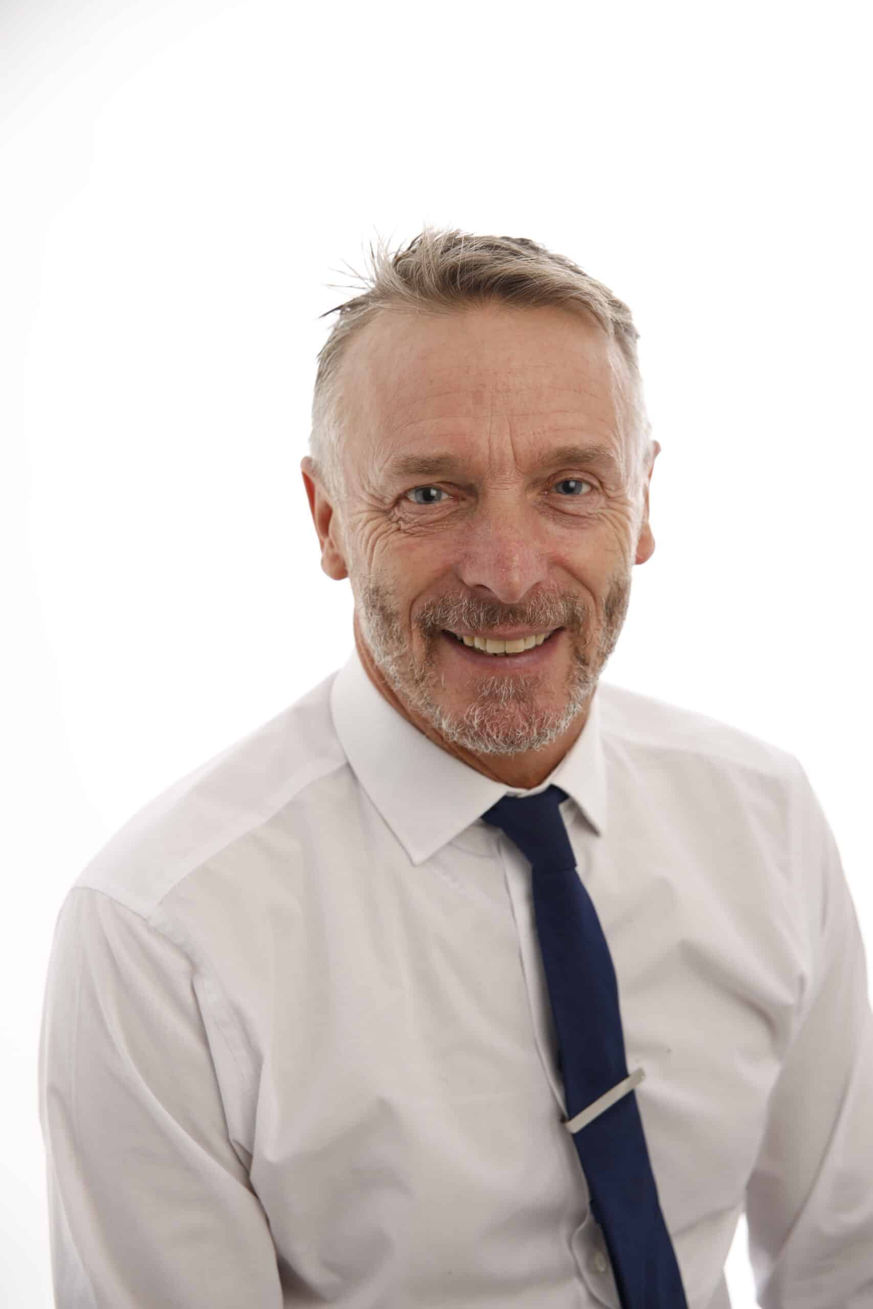 Meet the Team - Munro-Greenhalgh