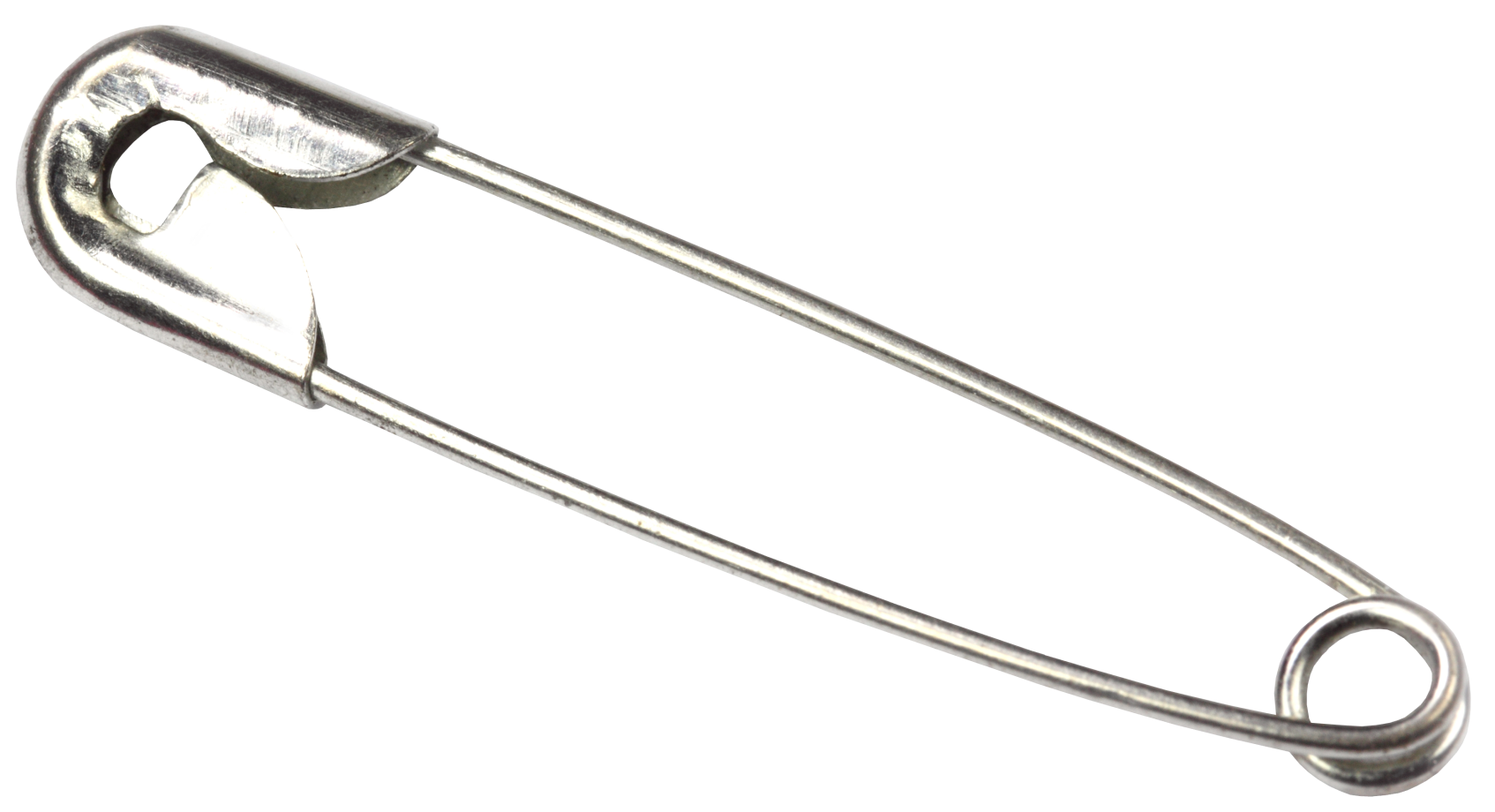 your safety PIN - Munro-Greenhalgh